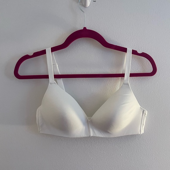 Amazon Essentials | Intimates & Sleepwear | Amazon Essentials Tee Shirt ...